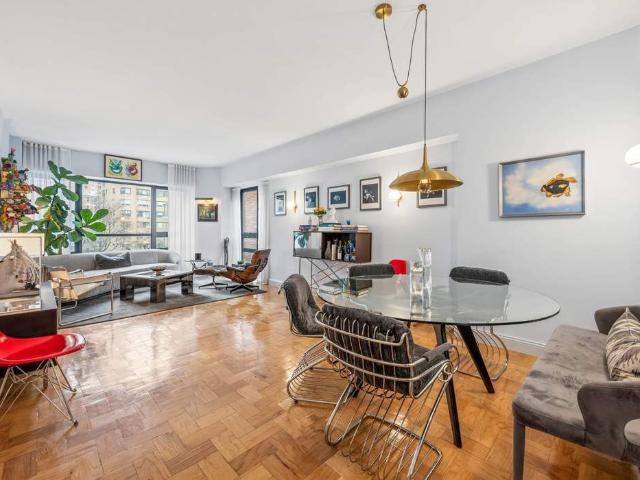 415 E 54th Street 5F