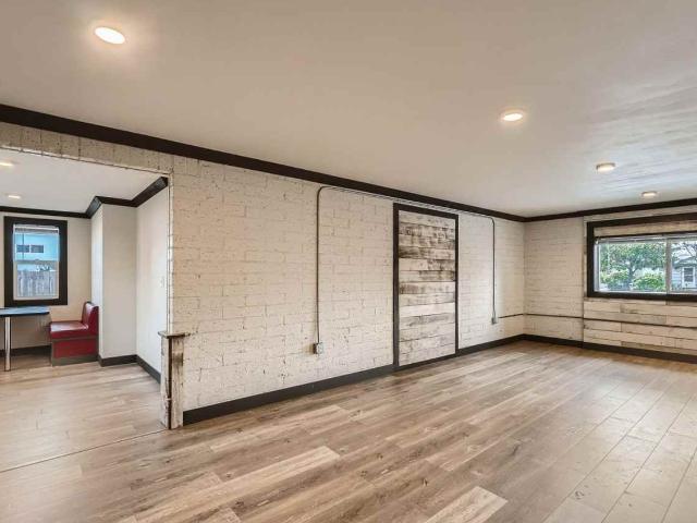 415 E 84th St 3 Bedroom Apartment for Rent at 415 E 84th St, Tacoma, WA 98445 South End