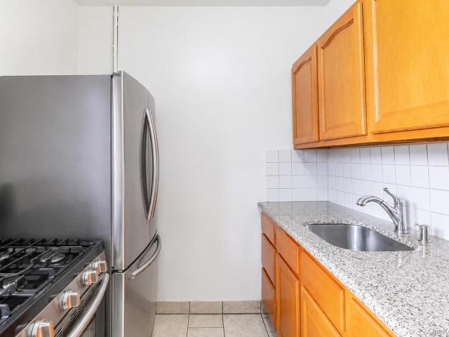 415 E 187th Street 2E