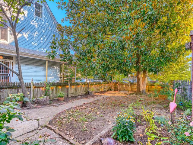 415 E 31St Street