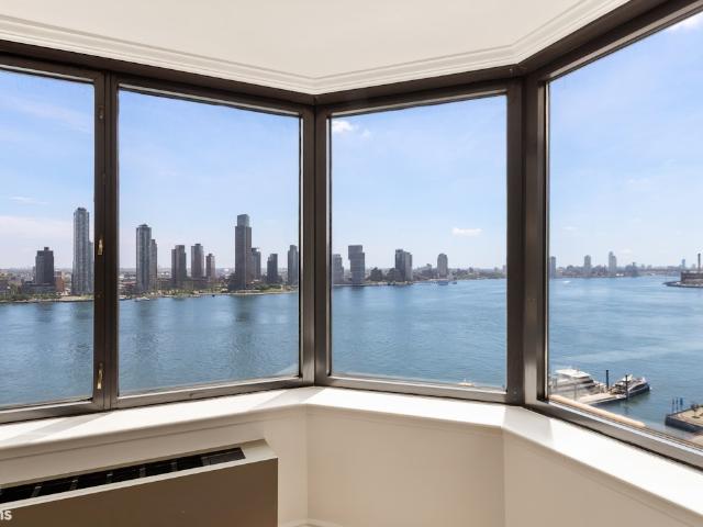 415 E 37TH Street 21C