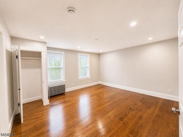 415 E Union Ave # 2
