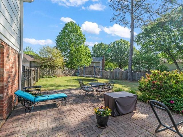 415 e valleywood cv