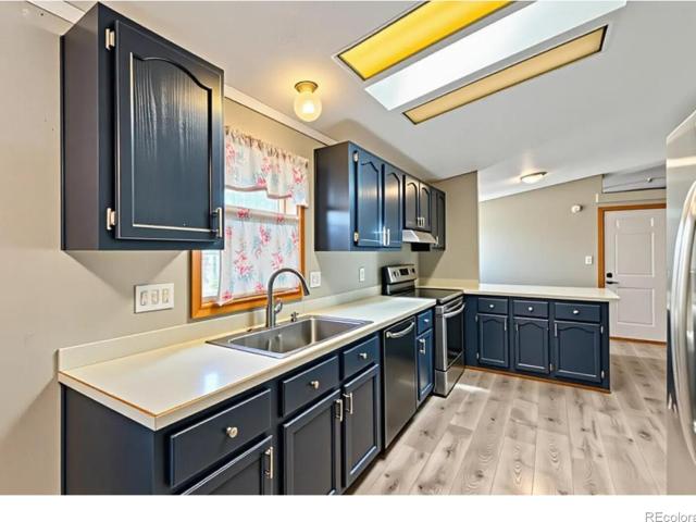 415 E Woodward Avenue