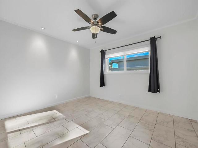 415 E Avenida Granada, Palm Springs, CA 92264 | MLS #PTP2605