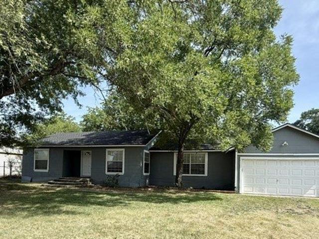 415 E Avenue G, Midlothian, TX 76065