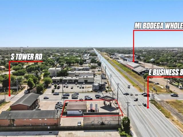 415 E Business 83