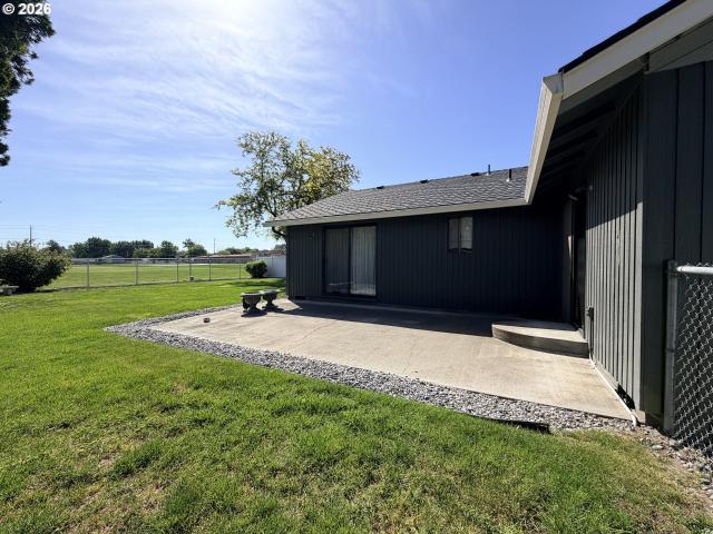 415 e carter dr