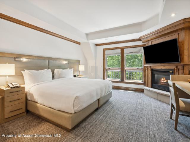 415 E Dean St Unit 37 Week 29, Aspen, CO 81611 | MLS #188107