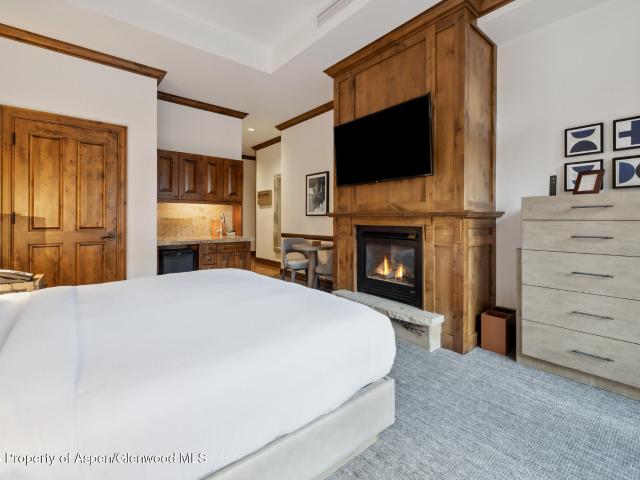 415 E Dean St Unit 6 Weeks 51/52, Aspen, CO 81611 | MLS #186744