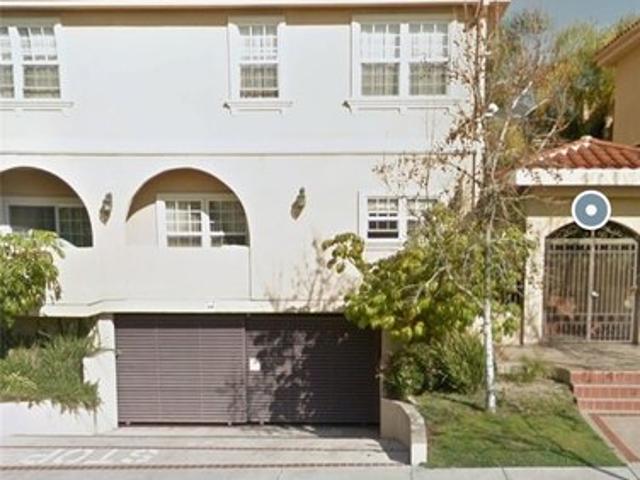 415 E Dryden St Unit 101, Glendale, CA 91207