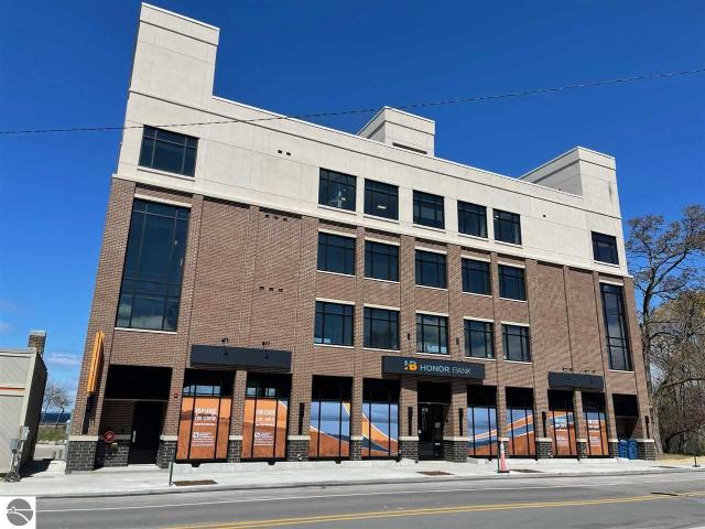 415 E Front Street # 2nd flr
