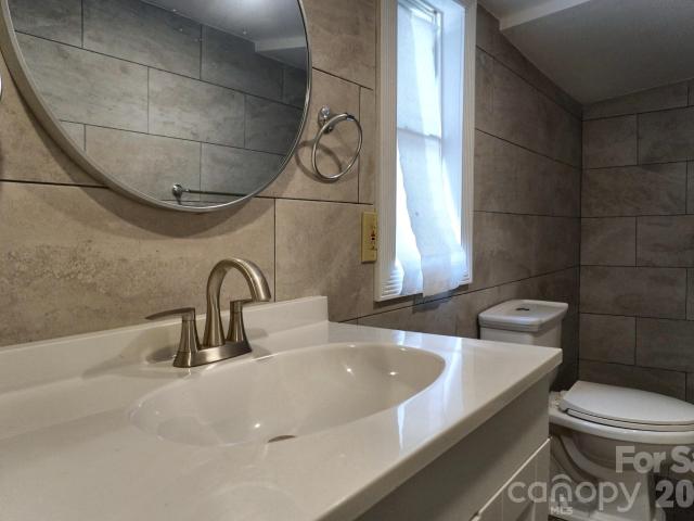 415 E Georgia Ave, Bessemer City, NC 28016 | MLS #4361
