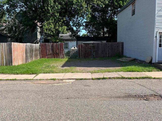 415 E High Street