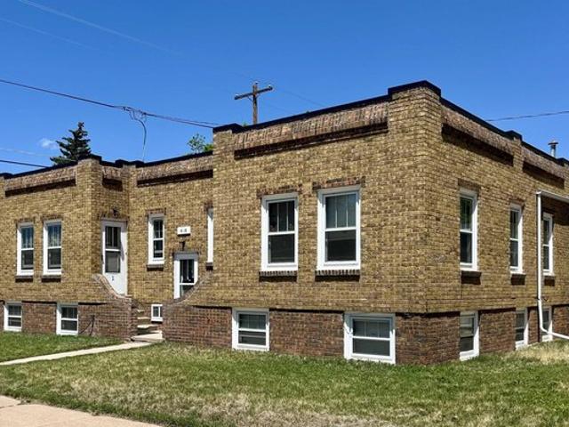 415 E Kearney St, Laramie, WY 82070