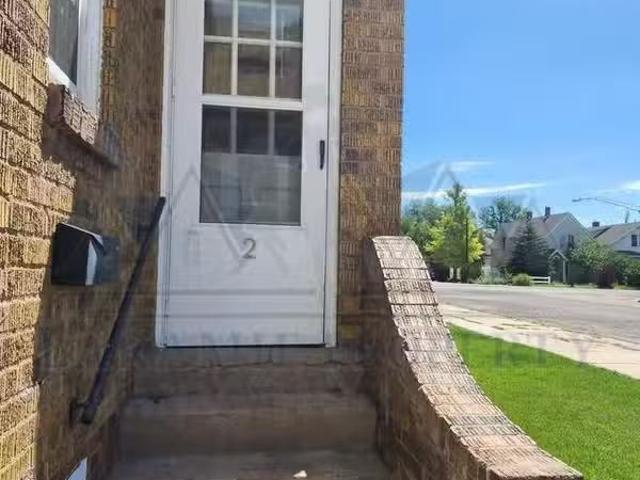 415 E Kearney St Unit 2 415 E Kearney Street