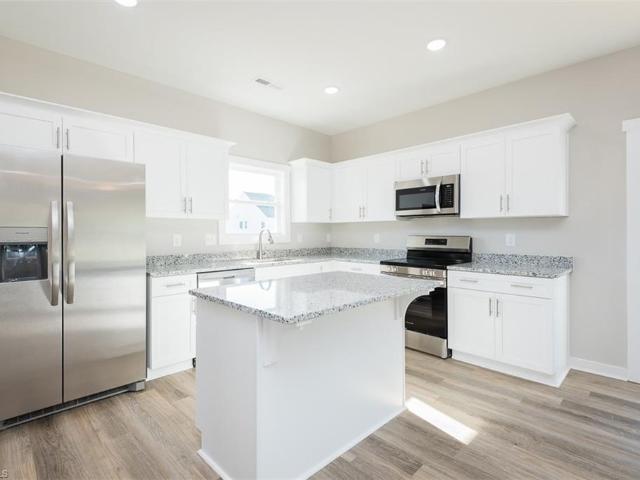415 E Lee Ave, Yadkinville, NC 27055 | MLS #10163 | Compass