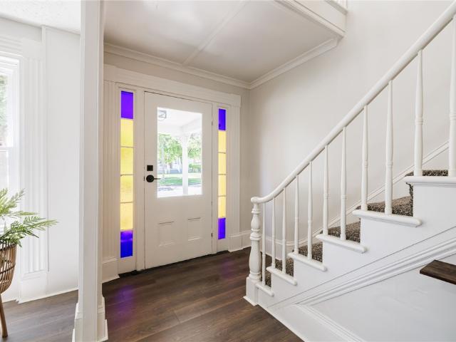 415 E Main Street