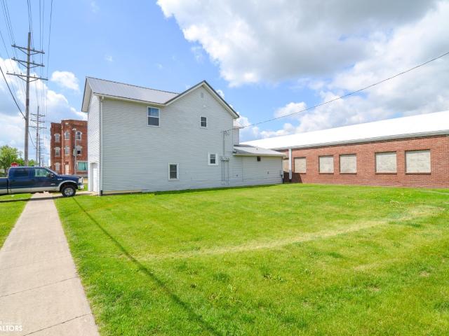 415 E Main Street