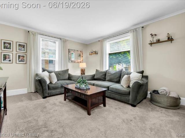 415 E Main Street