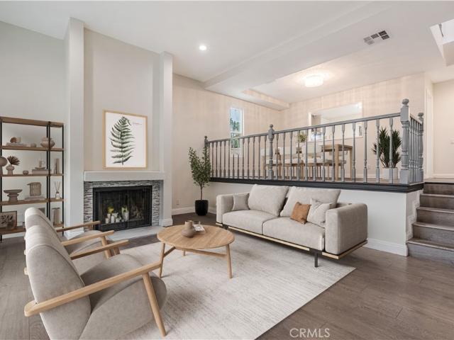 415 E Mission Road 12