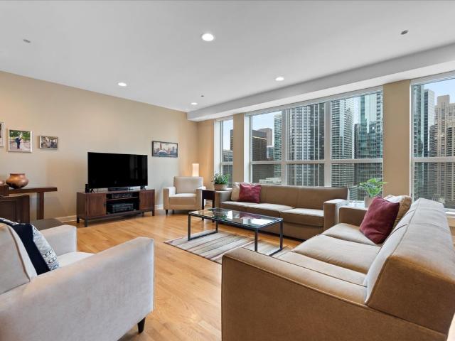 415 E North Water Street # 1901