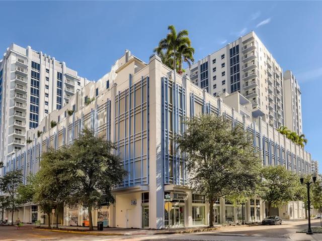 415 E Pine St, Orlando, FL 32801 | MLS #O6344 | Compass