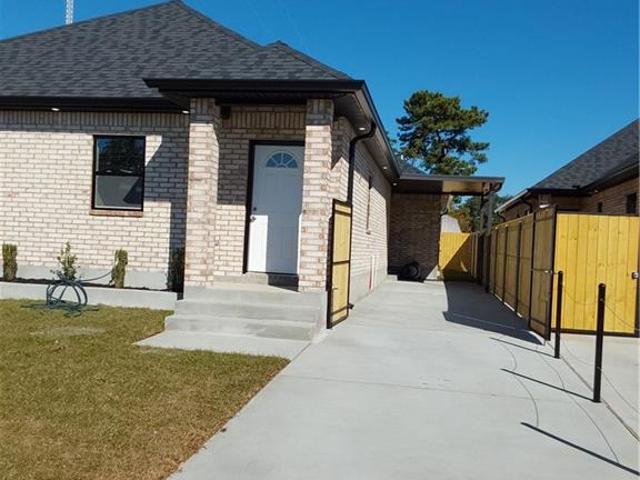 415 E Prosper St, Chalmette, LA 70043 | Compass