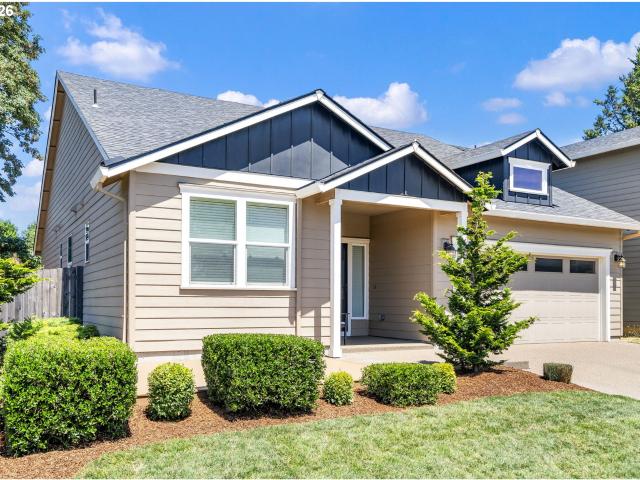 415 e rentfro way