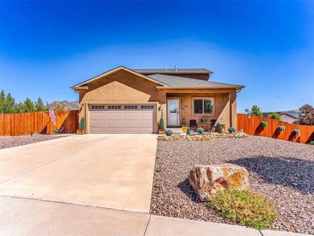 415 Empire Rd, Canon City, CO 81212