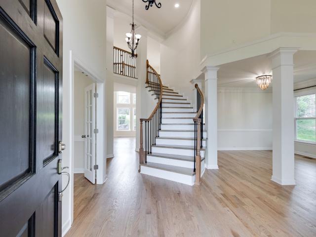 415 Enclave Ct, Brentwood, TN 37027 | MLS #3176 | Compass
