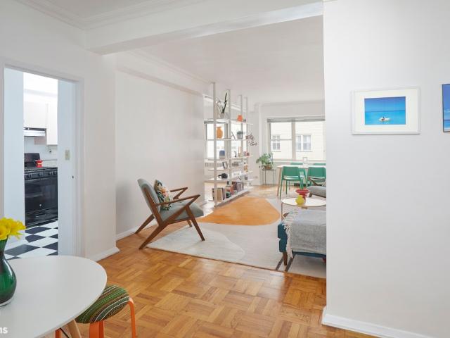 415 East 52nd Street, New York, NY
