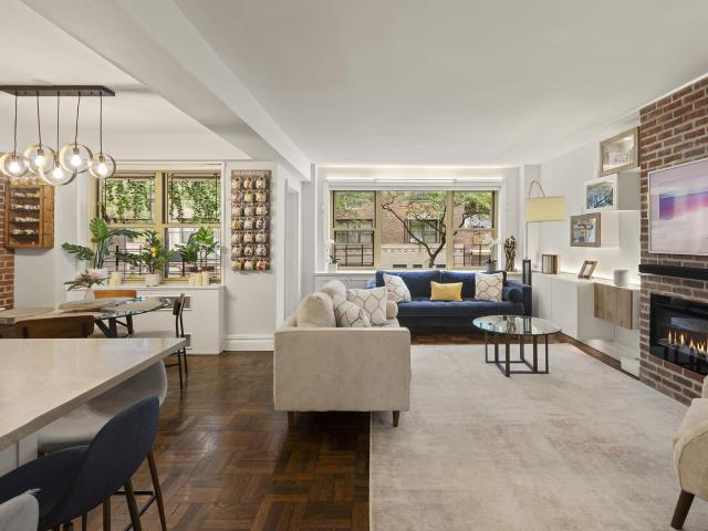 415 East 52nd Street, New York, NY
