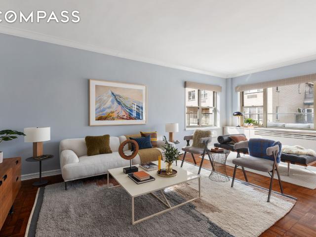 415 East 52nd Street, New York, NY