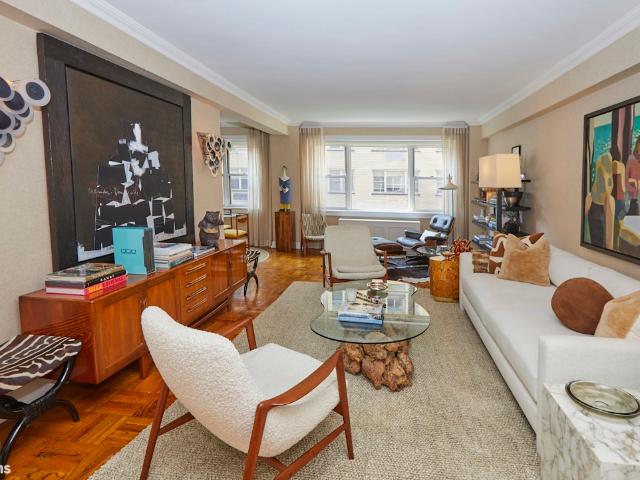 415 East 52nd Street, New York, NY
