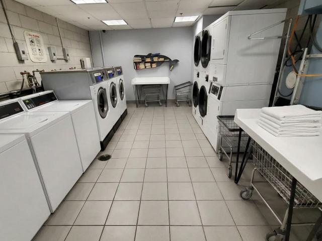 415 East 54th Street, Unit 6D | Compass