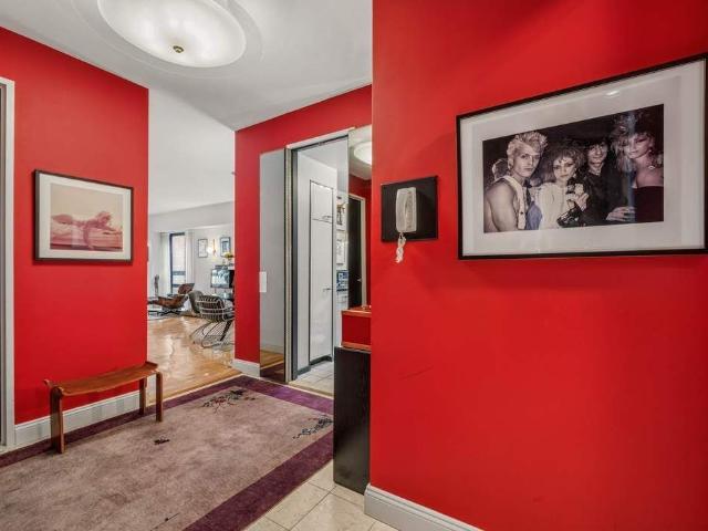 415 East 54th Street, New York, NY