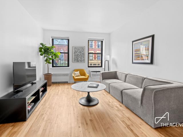 415 East 80th Street, New York, NY