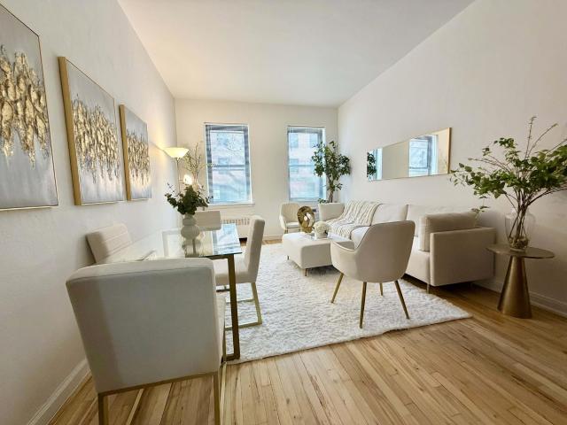 415 East 80th Street, New York, NY