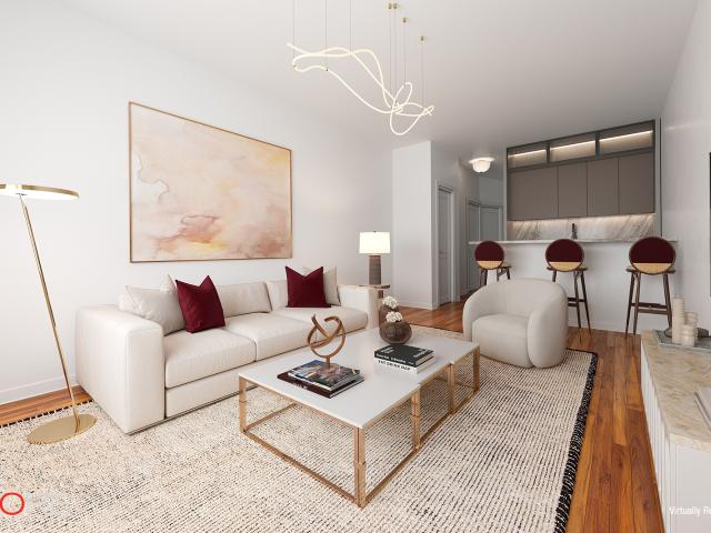 415 East 80th Street, New York, NY