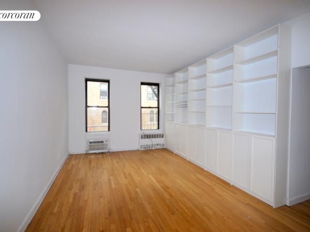 415 East 82nd Street, New York, NY