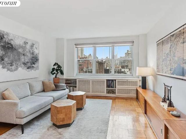 415 East 85th Street, New York, NY