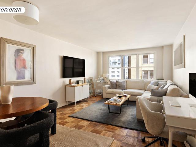 415 East 85th Street, New York, NY