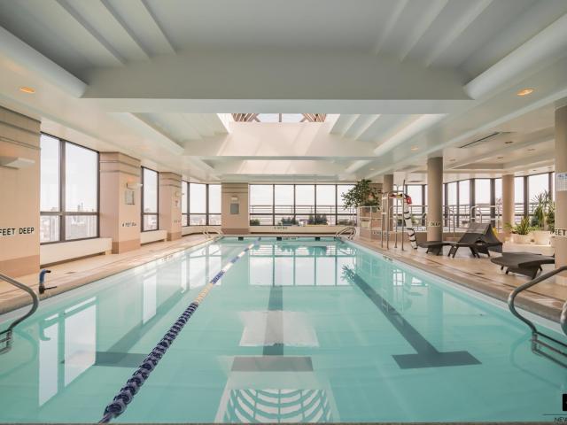 415 East 37th Street, New York, NY