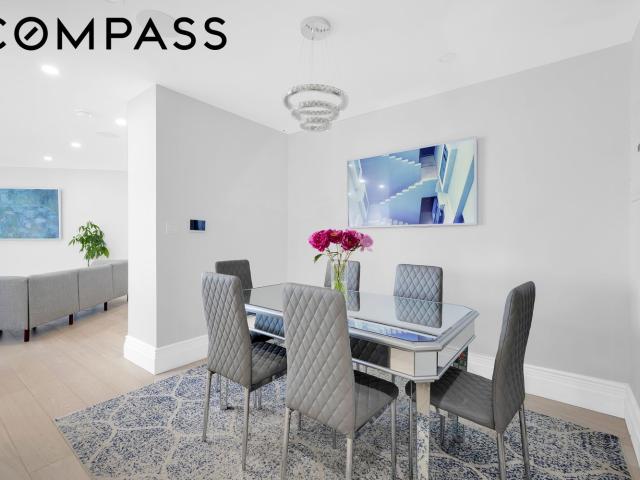 415 East 37th Street, New York, NY