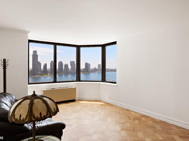 415 East 37th Street, New York, NY