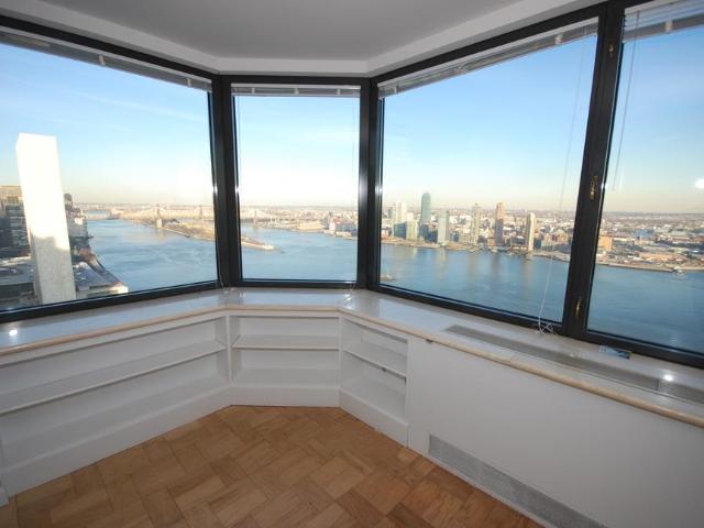 415 East 37th Street, New York, NY