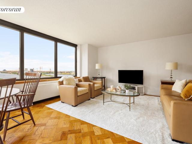 415 East 37th Street, New York, NY