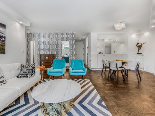 415 East 37th Street, New York, NY