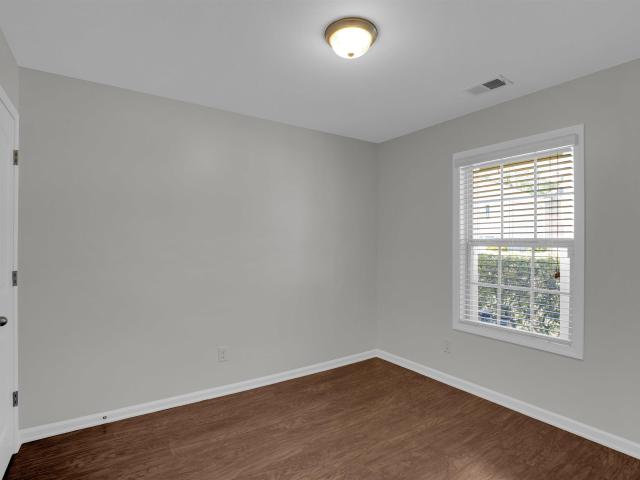 415 Easy Goer Court
